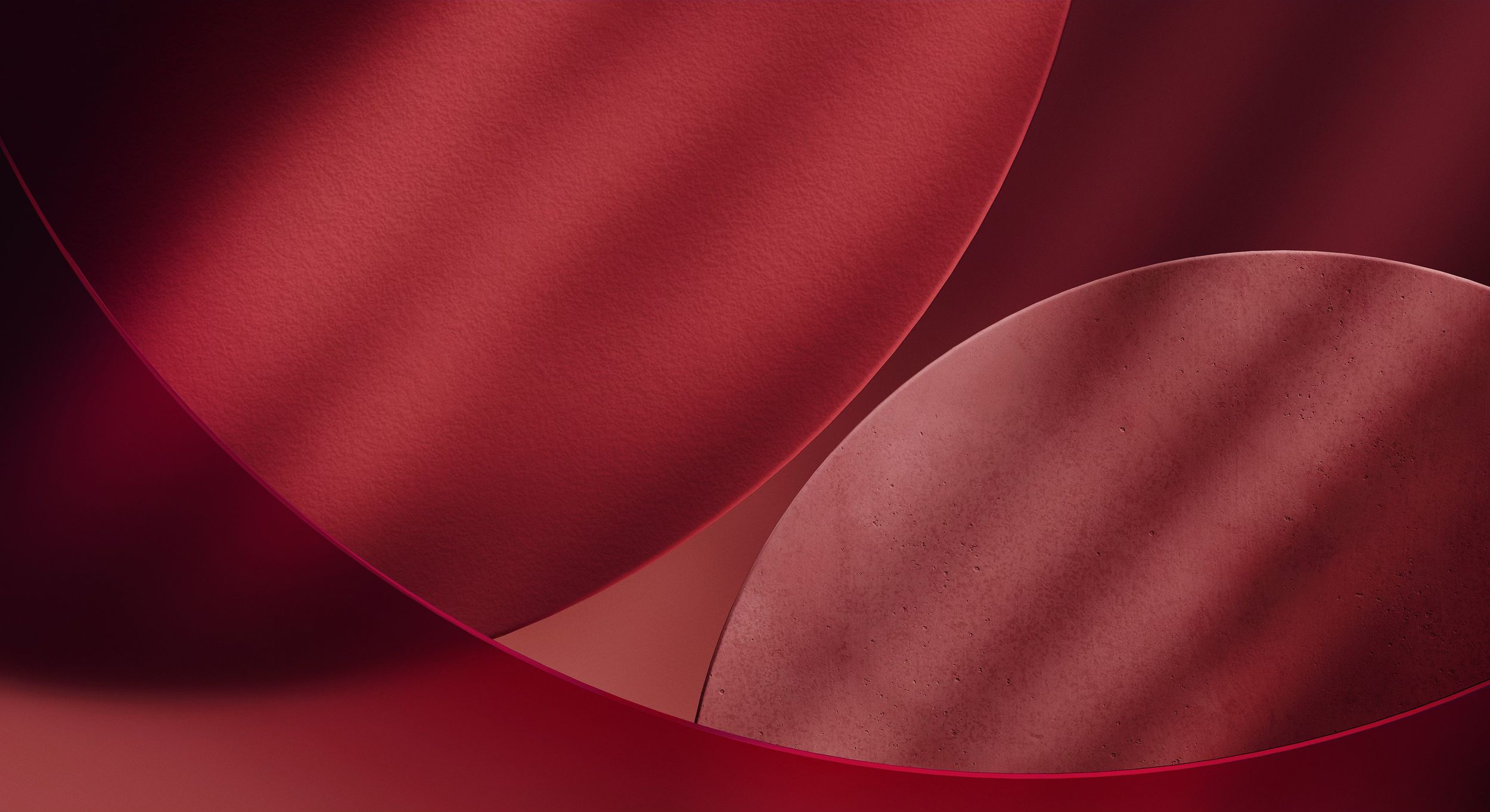 iOS 26 Adds These 12 New Wallpapers to CarPlay - MacRumors