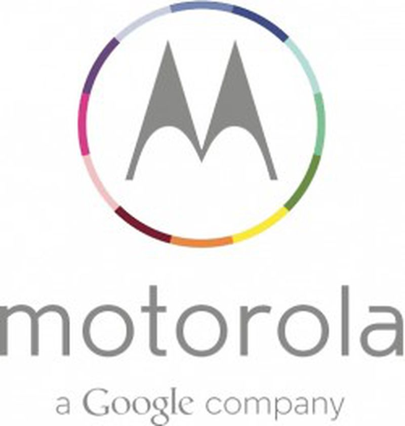Apple Wins Another Legal Battle with Google's Motorola Unit Involving ...