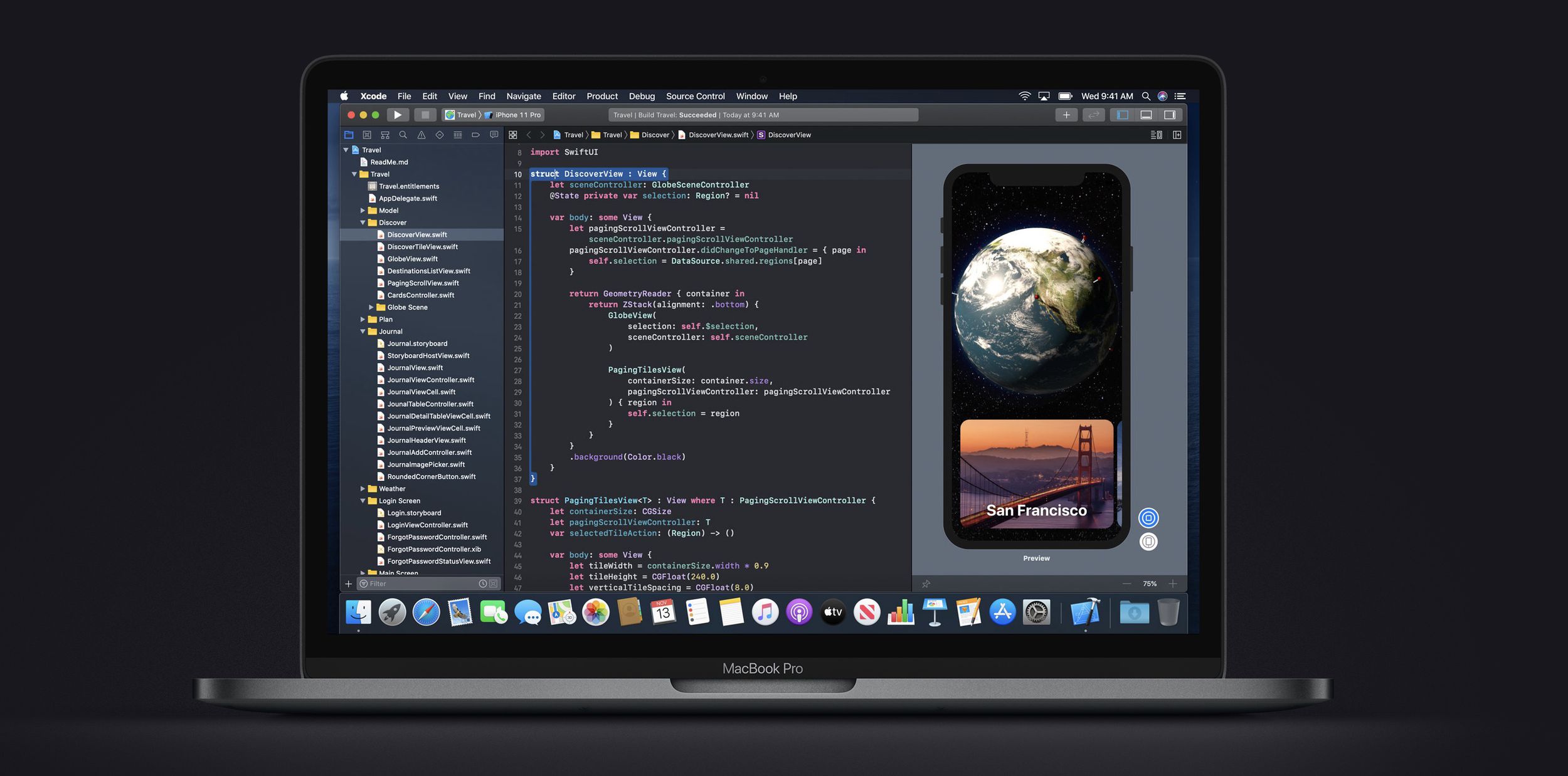 13-Inch MacBook Pro Benchmarks: $1,799 Model Up to 16.5% Faster Than ...