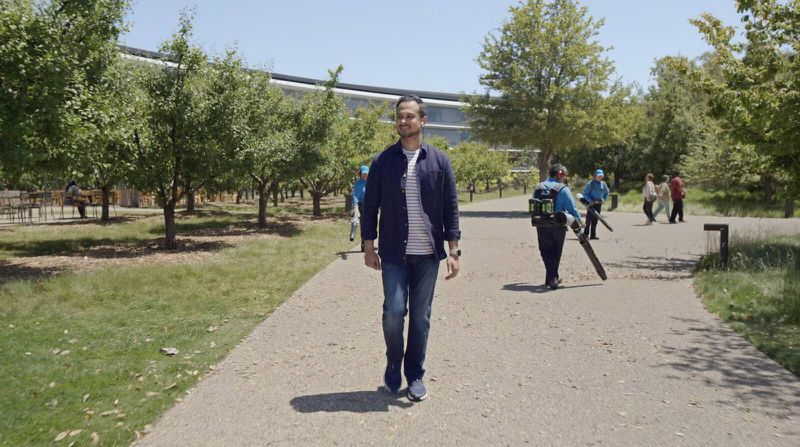 Complete Guide to Using AirPods Pro's Newest Features - MacRumors
