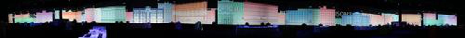 Renewed Vision Creates A Display With ProVideoPlayer, ProPresenter ...