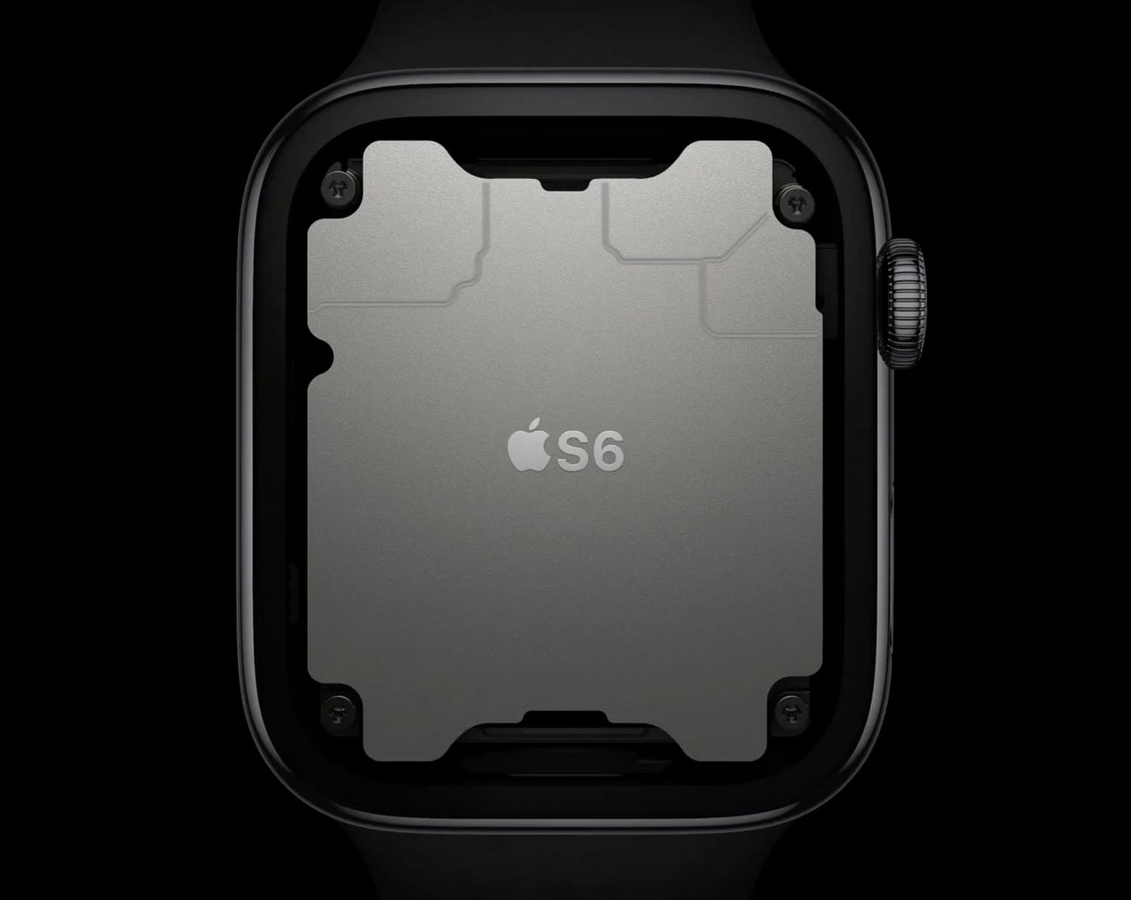 Apple Watch Series 6 vs. Apple Watch Series 7 Buyer's Guide - MacRumors