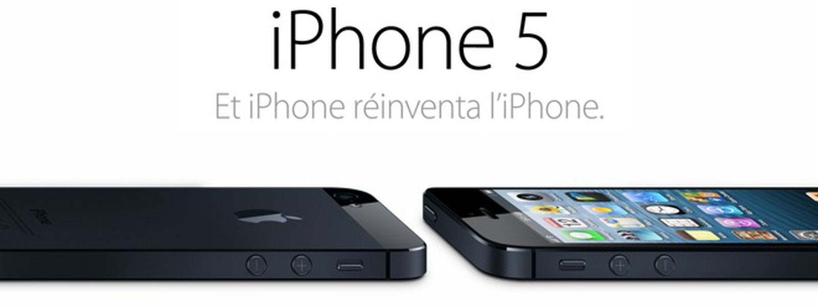 Apple's Contracts With European iPhone Carriers Examined for Potential ...