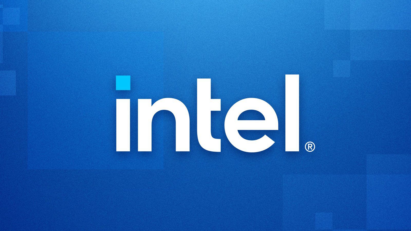 MacBooks Could Have 'Intel Inside' Again – But It's Not What You Think ...