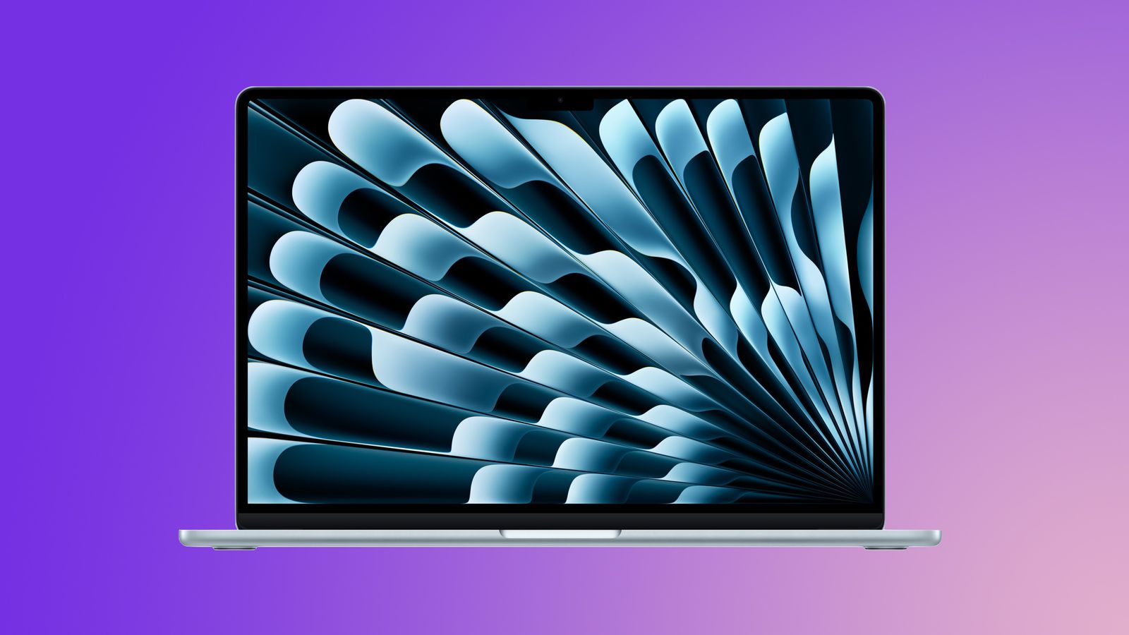 Apple's 2026 Mac Plans - MacRumors
