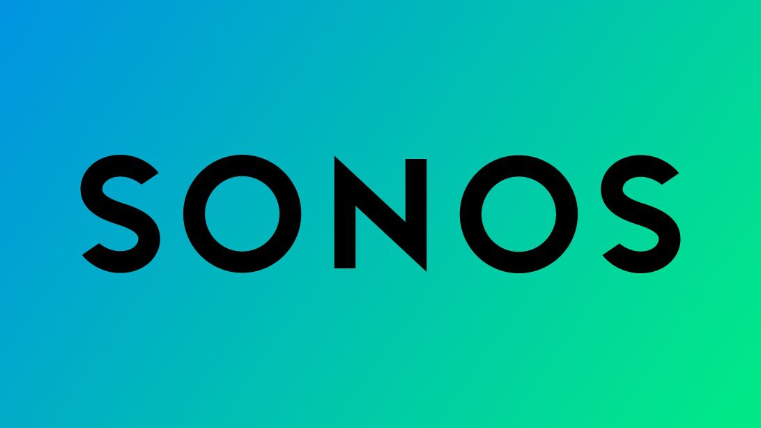 Sonos Lays Off 200 Employees After App Failure - MacRumors