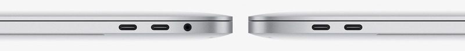 Apple's First MacBook Pro With Retina Display is Now 'Vintage' - MacRumors