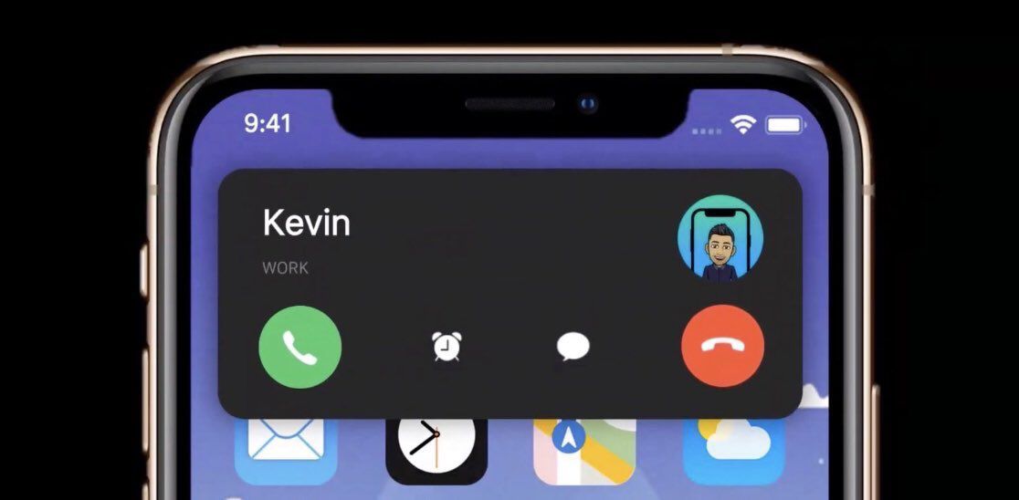 How to Fake a Dropped Call on Your iPhone When You No Longer Want to ...