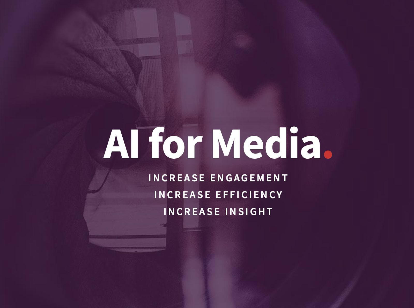 Apple Acquires AI Startup Vilynx to Improve Siri - MacRumors