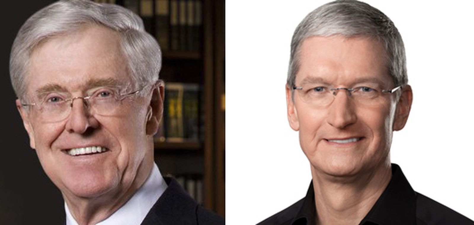 Apple CEO Tim Cook Again Urges Congress to Take Action on DACA - MacRumors