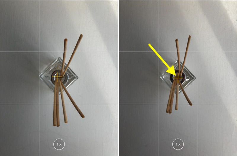 6 Essential iPhone Camera Tips for Taking Great Photos - 3uTools