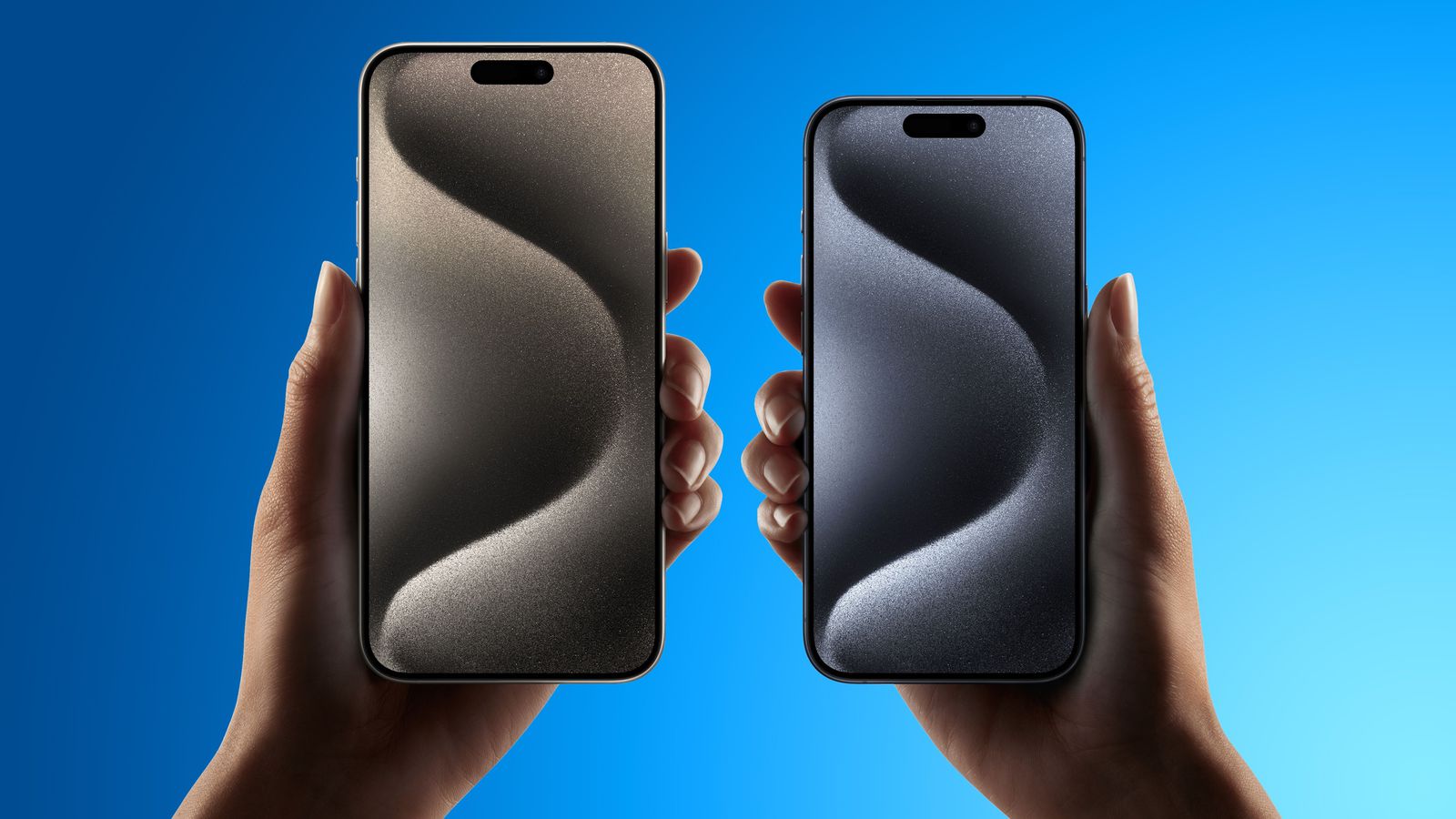 Best Apple Labor Day Sales Include Year's Best Prices on iPads, MacBooks, and More - MacRumors