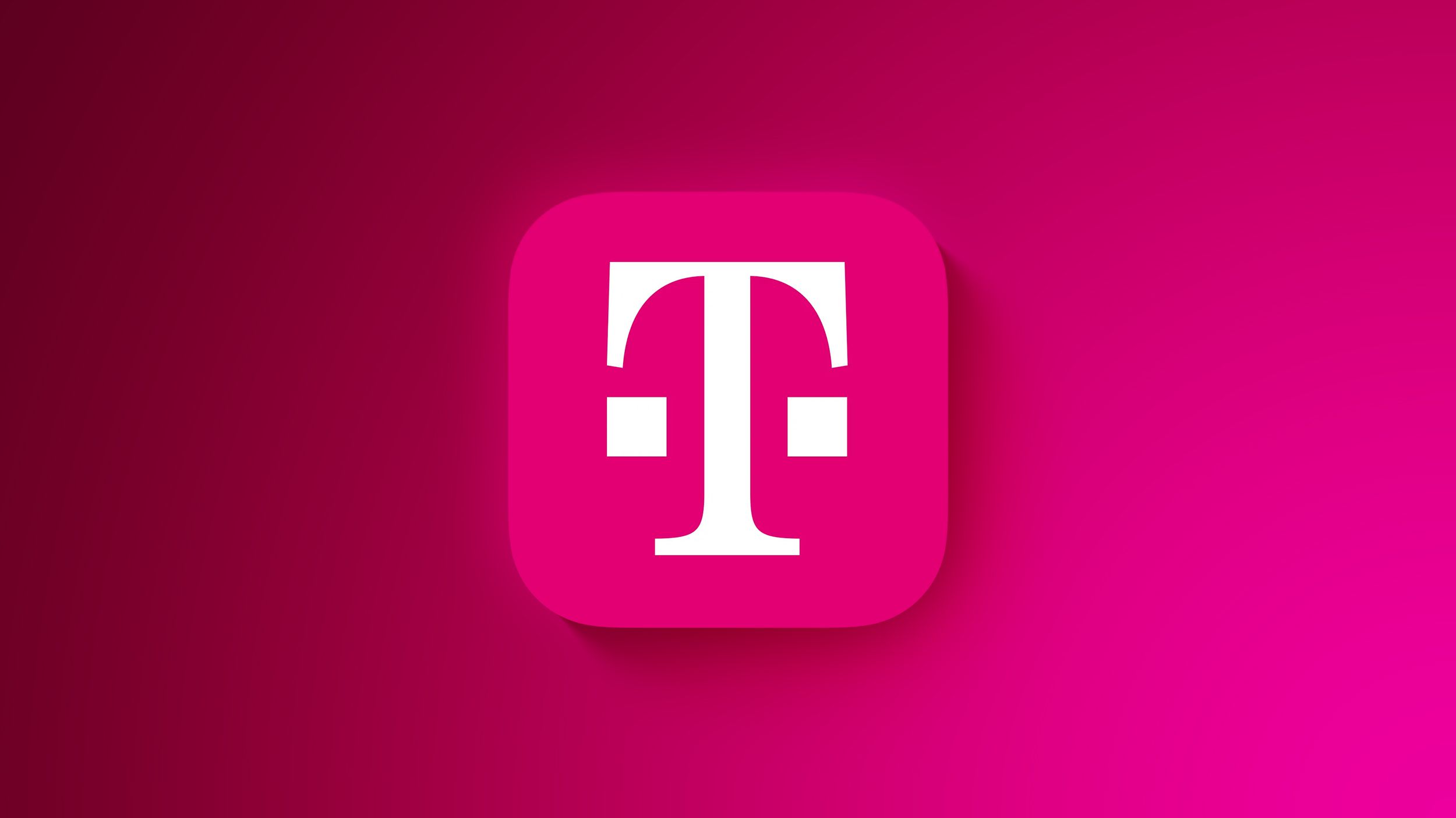 T-Mobile Adds New Plans With More Hotspot Data - MacRumors