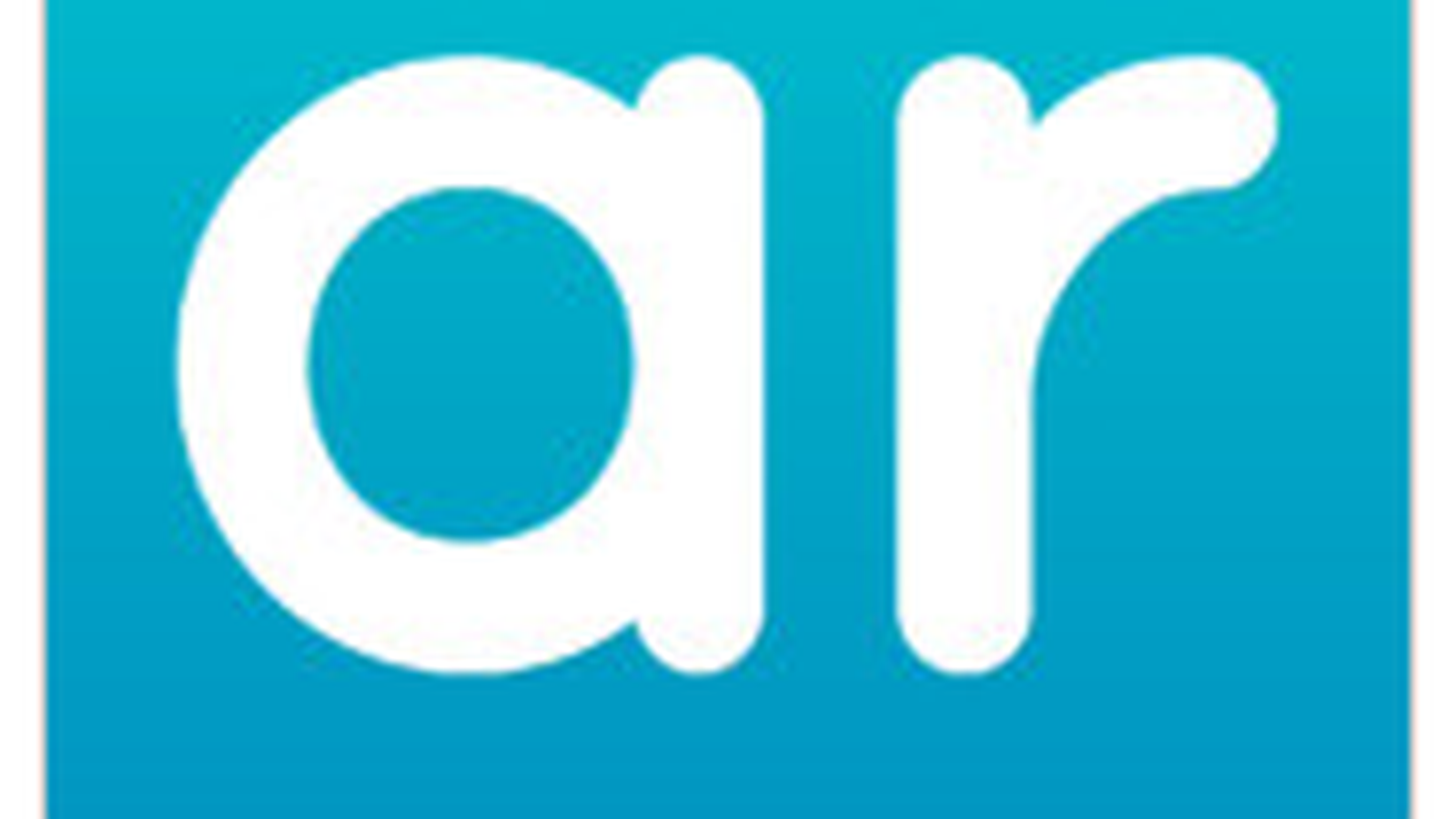 Layar App Logo