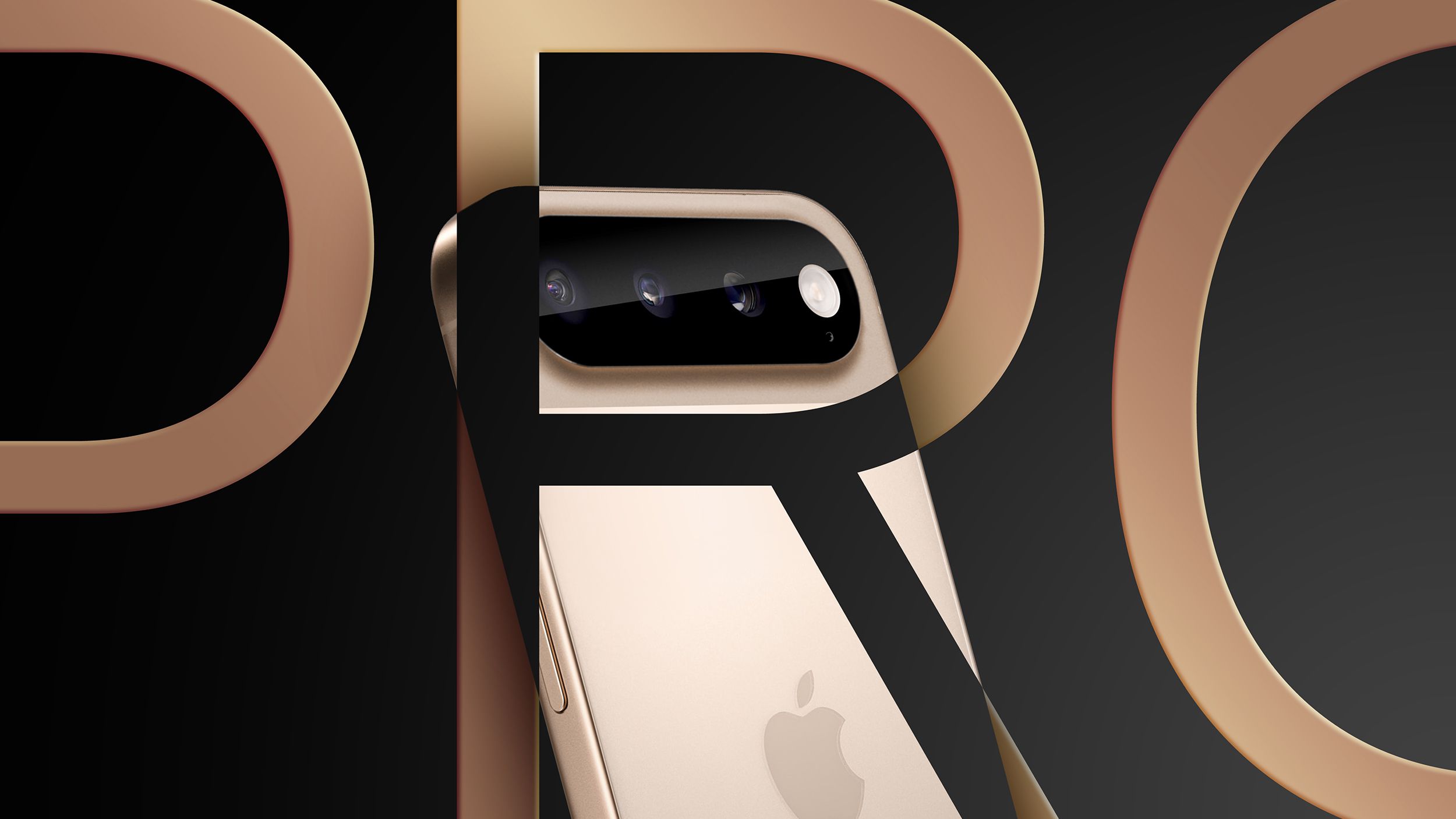 iPhone 17 Air Design, Specs, and More: All the Rumors So Far | MacRumors Forums