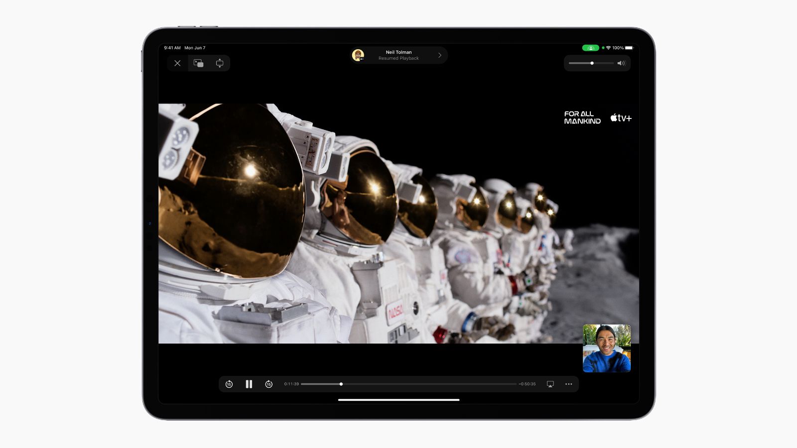iPadOS 15: Everything We Know | MacRumors