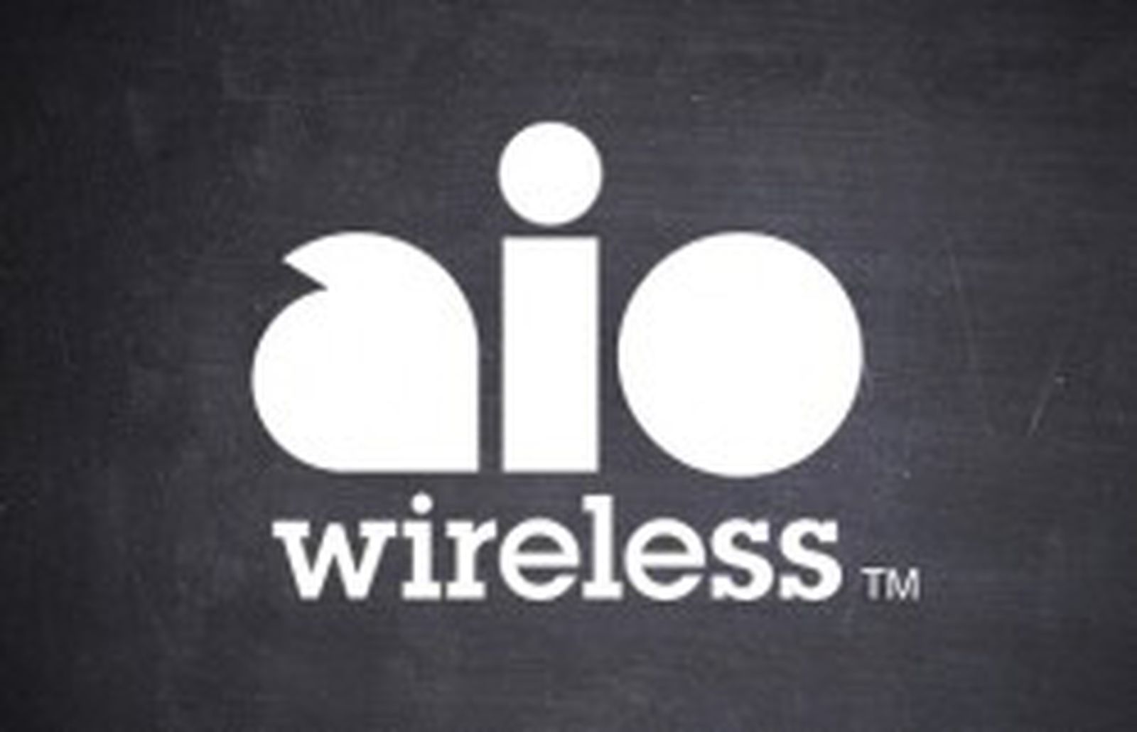 AT&T's Aio Wireless Prepaid Brand to Roll Out Nationwide in September ...