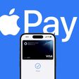 apple pay feature dynamic island