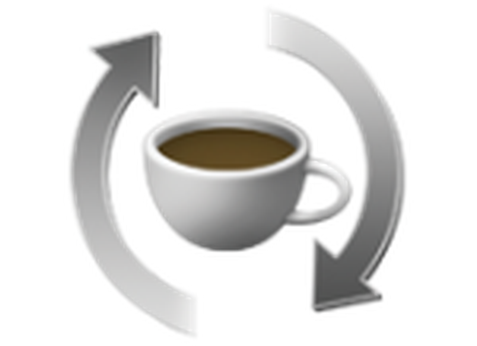 Oracle Officially Launches Java SE 7 for OS X - MacRumors