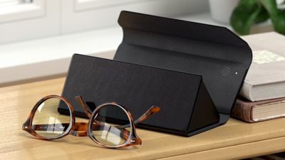 satechi sunglasses