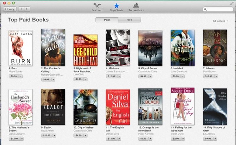 Apple Releases OS X Mavericks Developer Preview 5 with iBooks App ... Apple Releases OS X Mavericks Developer Preview 5 with iBooks App ...