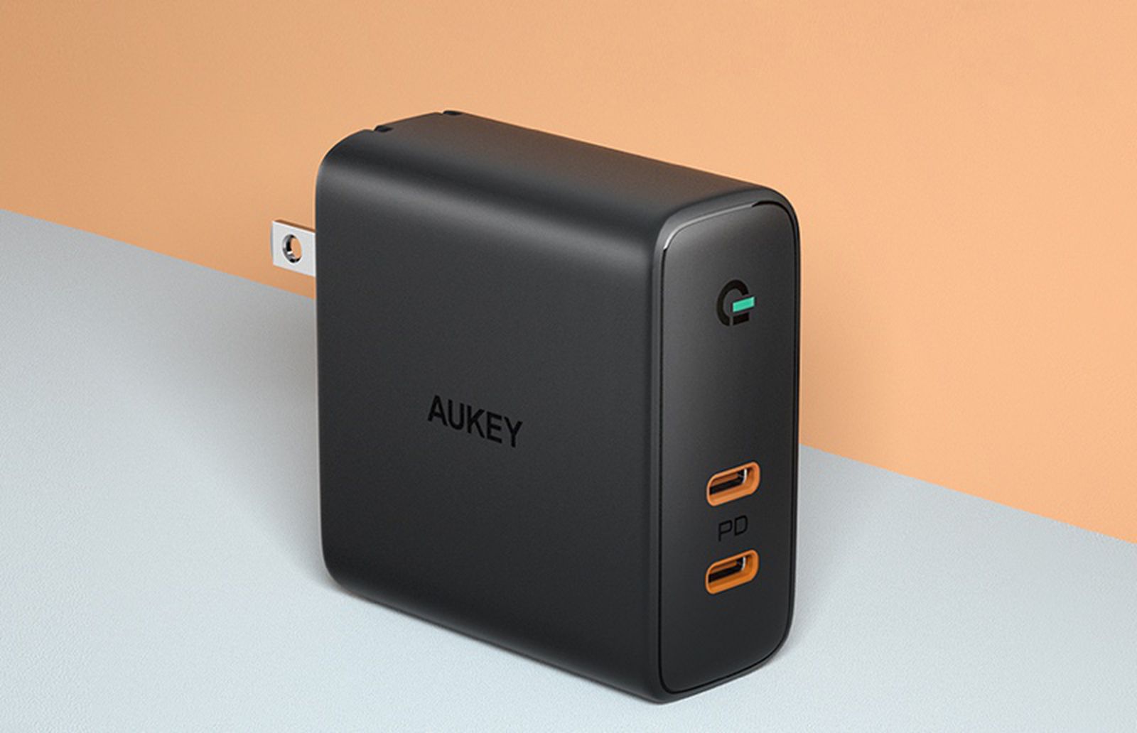 MacRumors Giveaway: Win a USB-C Charger and a USB-C to Lightning Cable ...