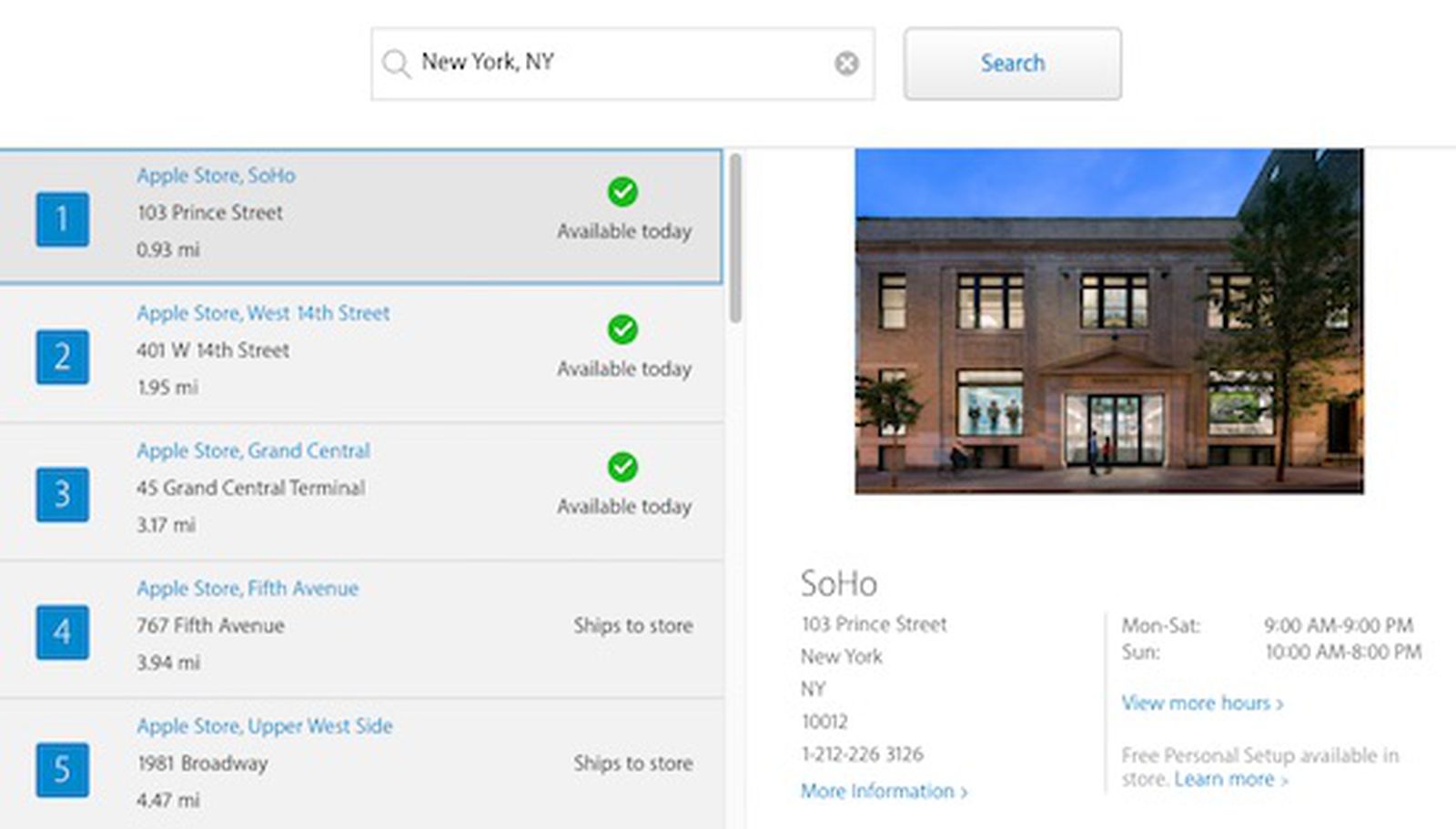 Apple's New 12-Inch MacBook Now Widely Available for Store Pickup ...
