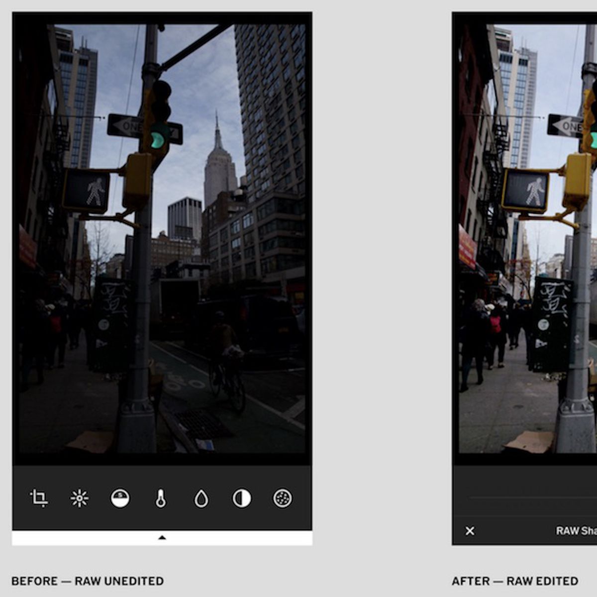 How to use vsco app iphone to iphone pictures each other - damersw