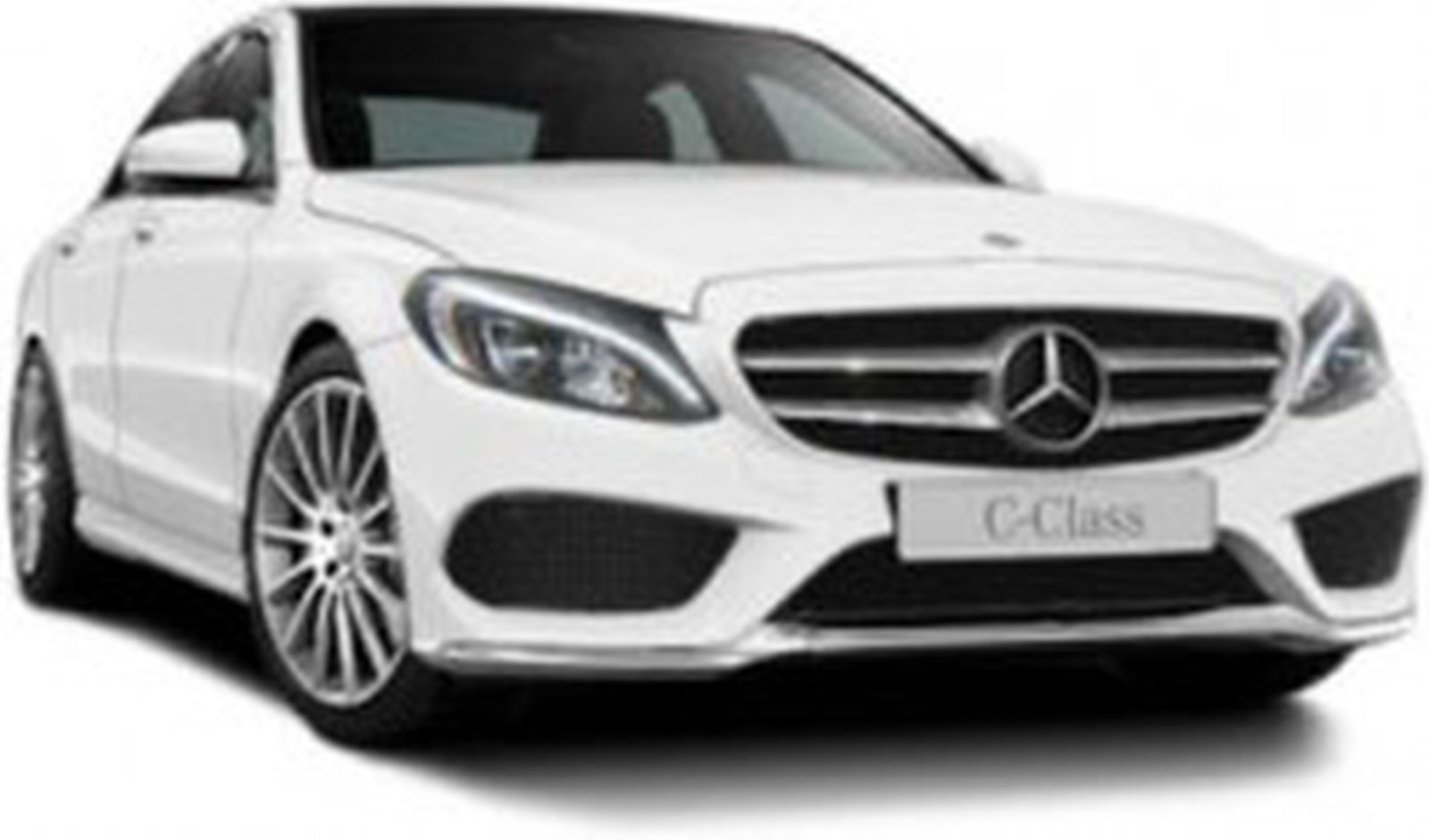 Mercedes-Benz Maker Remains Open to 'Different Types' of Collaboration ...