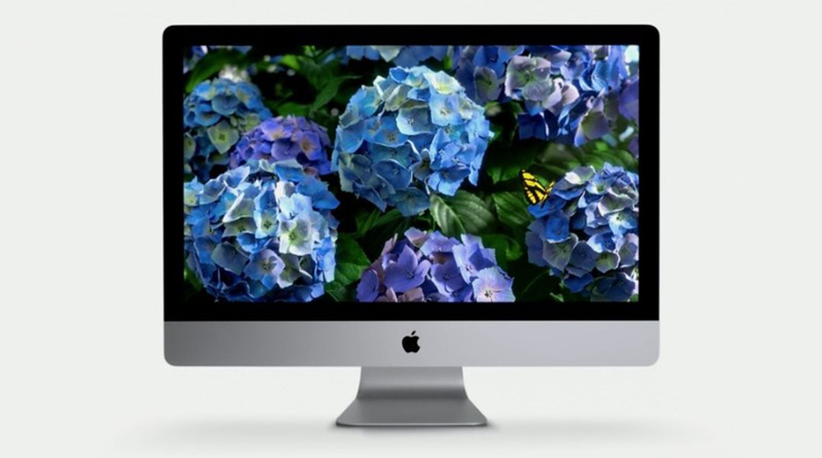 Live Coverage of Apple's October 2014 iPad and Mac Event - MacRumors