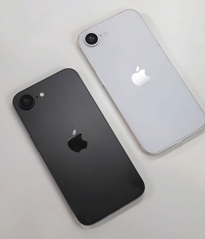 iPhone SE 4 Rumors: Price, Features, Release Date and More - MacRumors