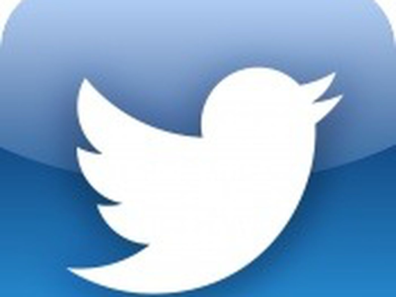 Twitter Icon Twitter Vs New X Logo : R/MemeTemplatesOfficial