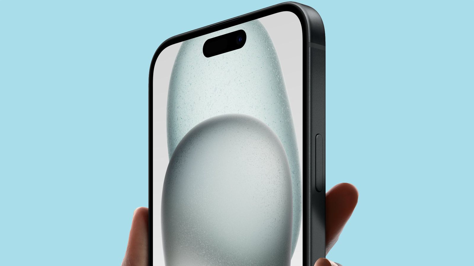 What iPhone's Dynamic Island Does and How to Use It - MacRumors