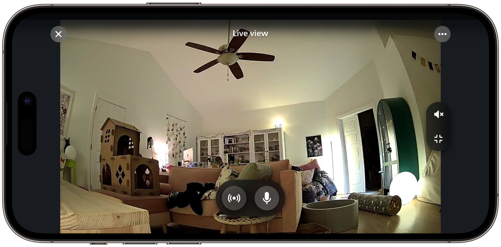 Philips Hue Secure Review - MacRumors