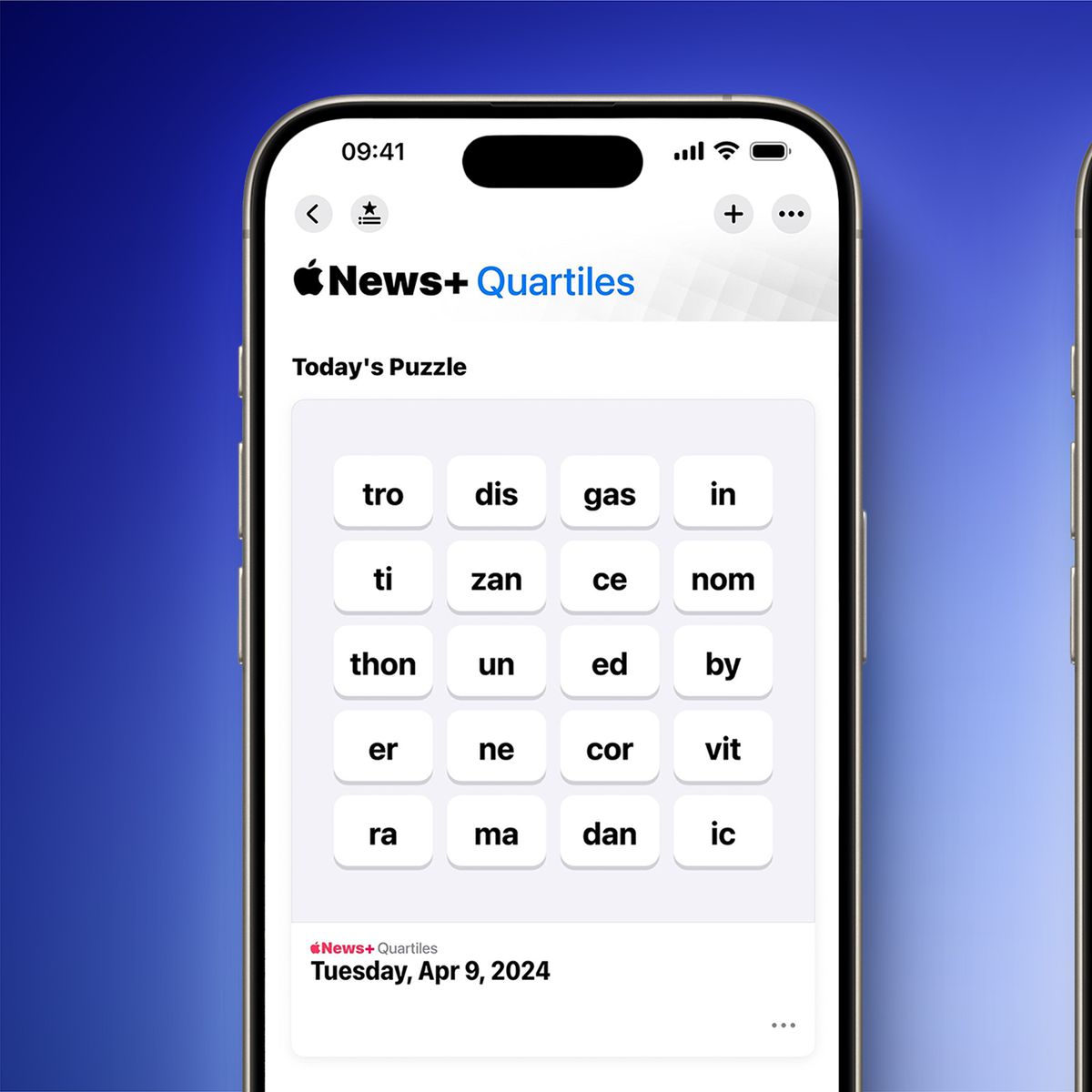 Quartiles QUARTILES – GeoGebra