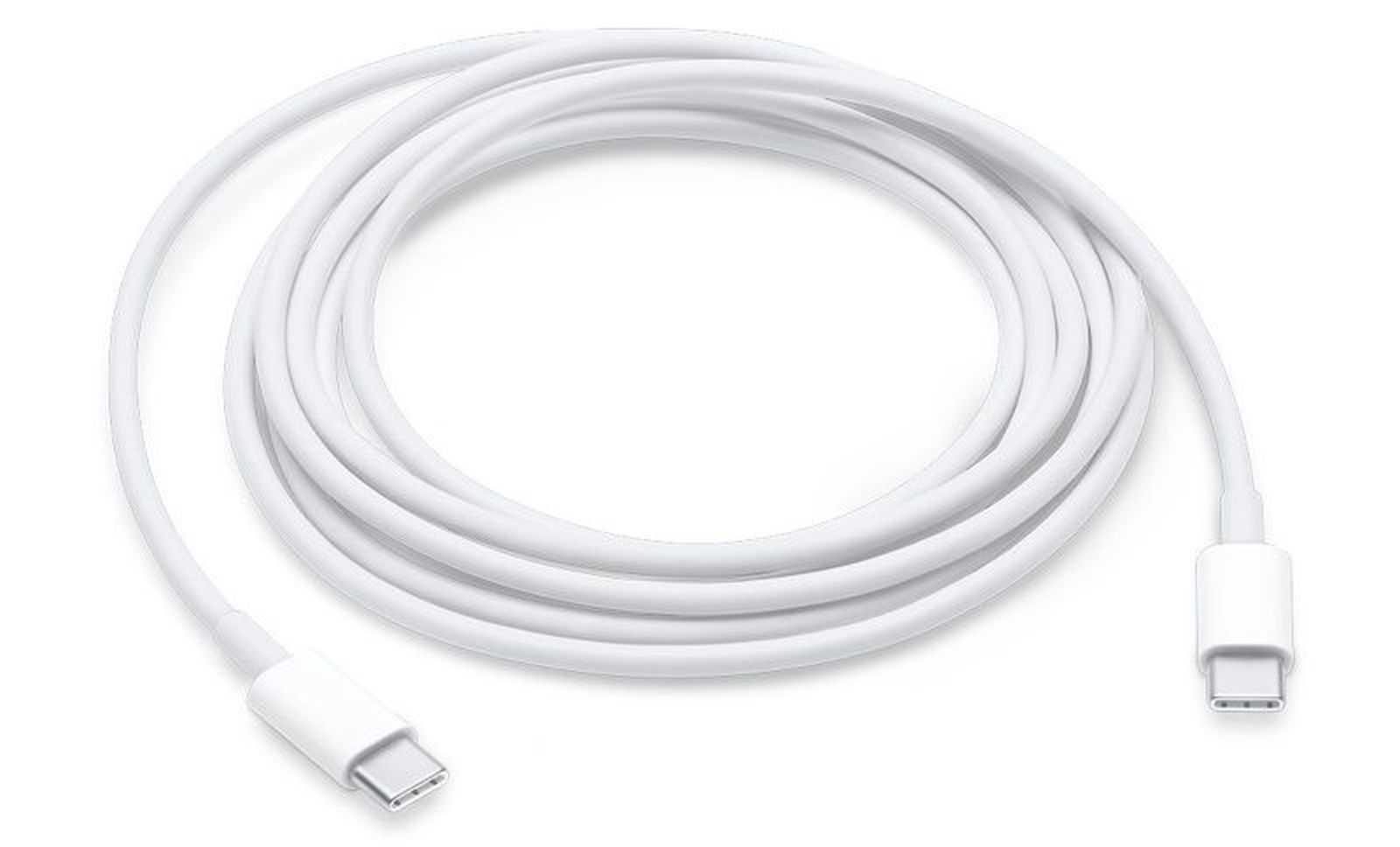Upcoming USB 3.2 Specification Will Double Data Rates Using Existing ...