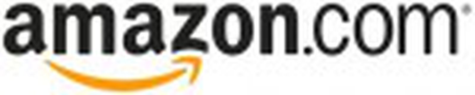Amazon Planning to Take on Apple in Smartphone Market - MacRumors