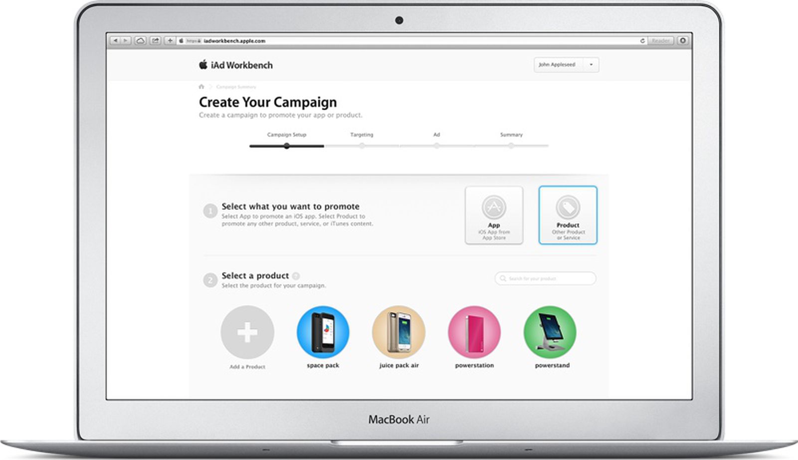 Apple Makes it Easier to Create and Buy iAds, Introduces Short Video ...