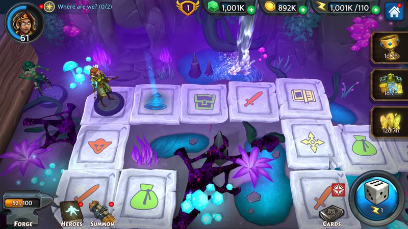 MacRumors Giveaway: Win an iPhone 13 Pro to Celebrate the Launch of ...