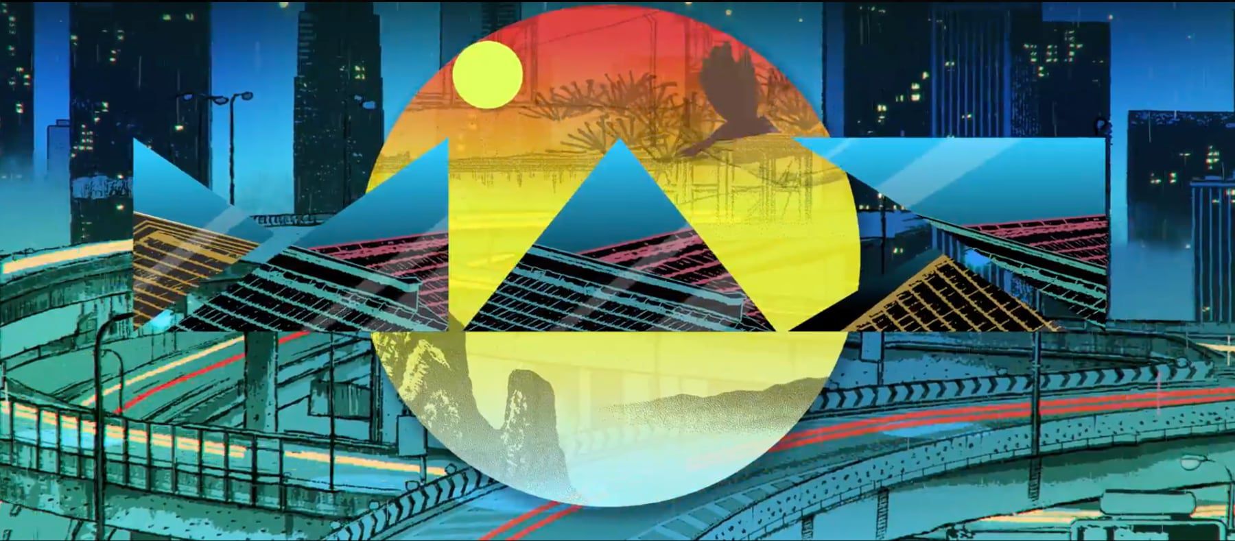 Adobe MAX 2020 Free for Everyone, Registration Now Open - MacRumors