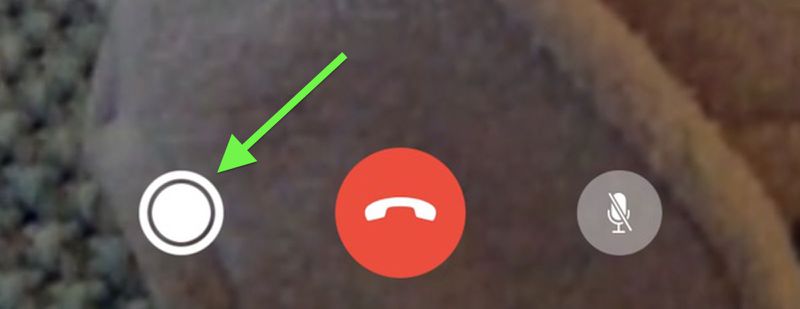 How to Capture a Live Photo in FaceTime - MacRumors