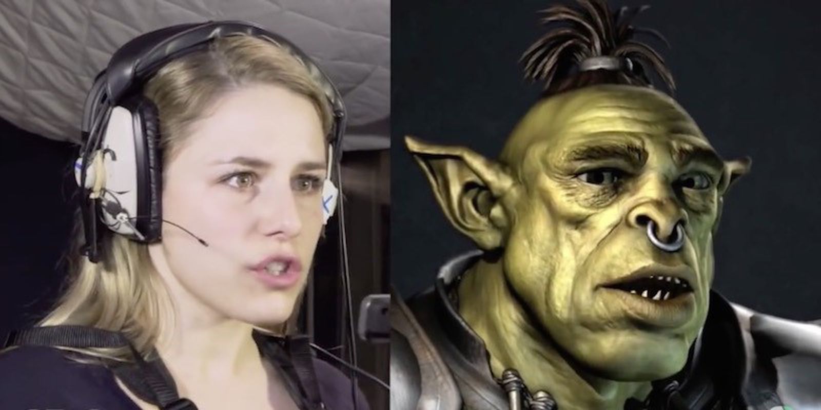 Confirmed: Apple Acquired Real-Time Motion Capture Firm Faceshift ...