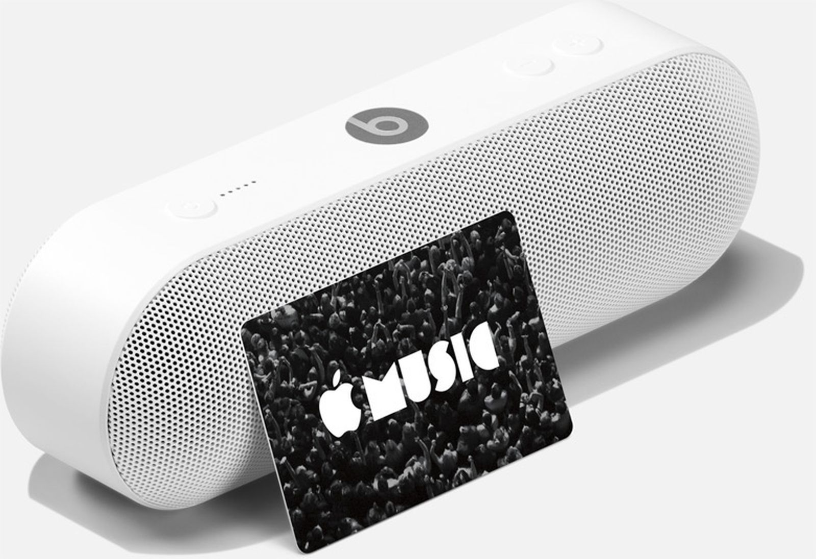 Apple Shares 2015 Gift Guide as Free Shipping Begins for Holidays ...