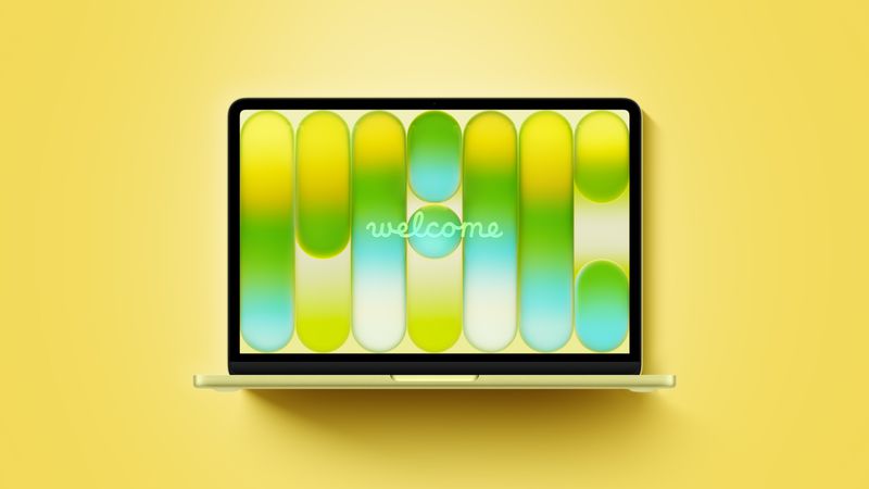 MacBook Neo is So Popular That Apple Reportedly Doubled Production ...