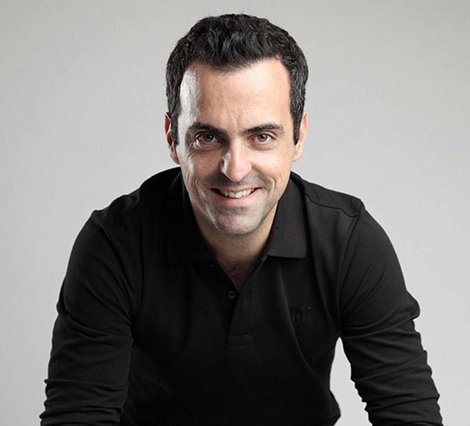 Hugo Barra Leaving Xiaomi and Returning to Silicon Valley Next Month ...