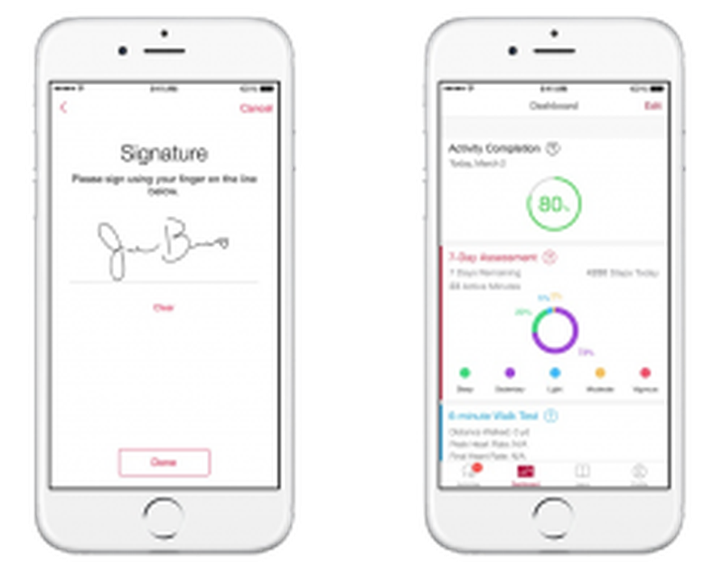 Apple Announces New ResearchKit Studies for Autism, Epilepsy and ...