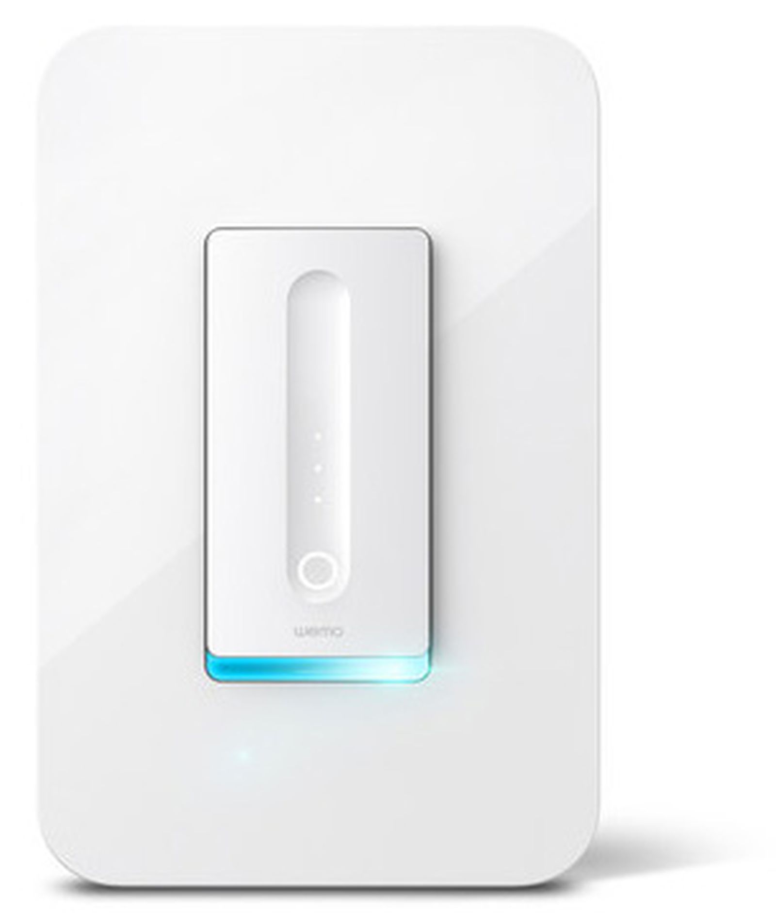 CES 2017: Belkin Adds Mini Smart Plug and Dimmer Light Switch to WeMo ...