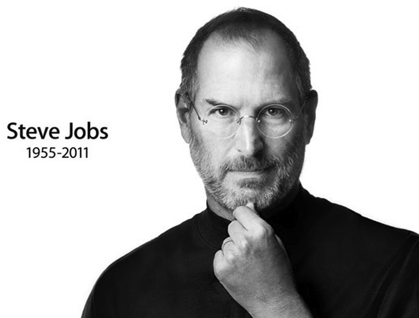 Tim Cook Honors Steve Jobs' 59th Birthday: 'Details Matter, It's Worth ...
