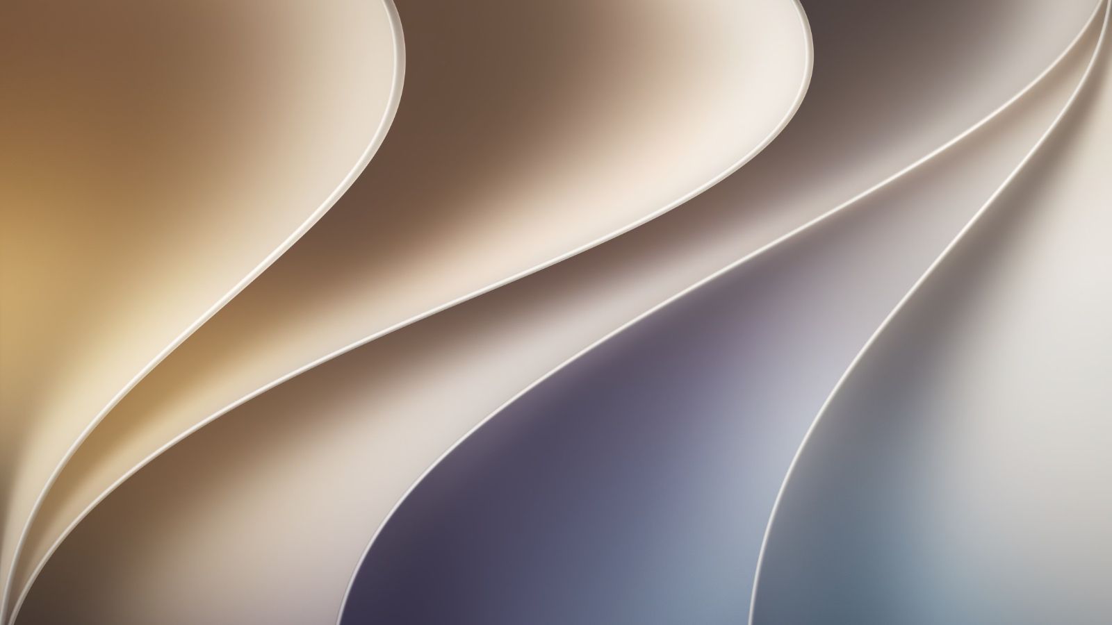 Apple Unifies iOS 27, macOS, and Even CarPlay Wallpapers for First Time ...
