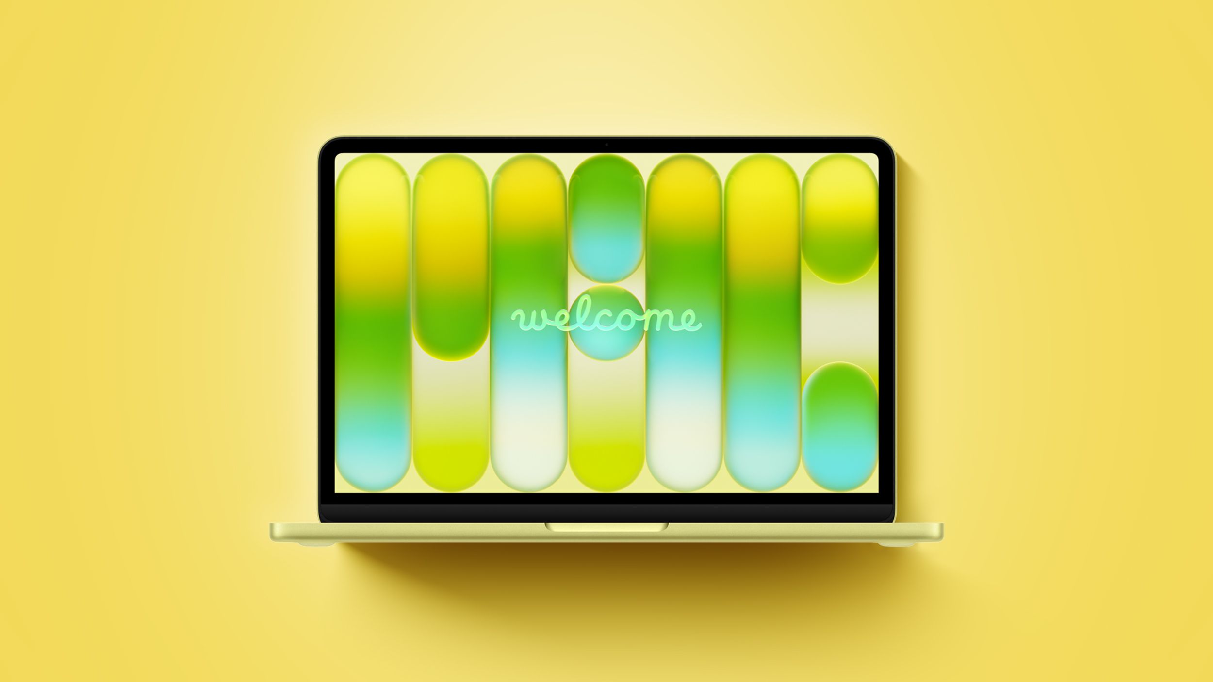 MacBook Neo is So Popular That Apple Reportedly Doubled Production ...